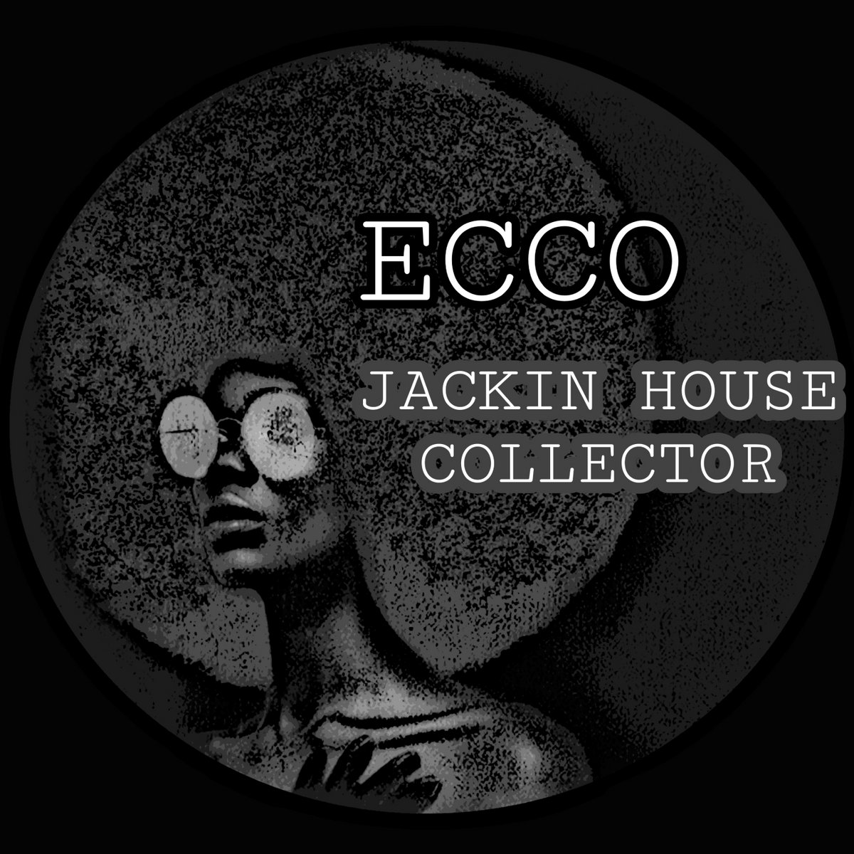 Jackin & House Collector | Ecco Jackin & House Collector | Ecco