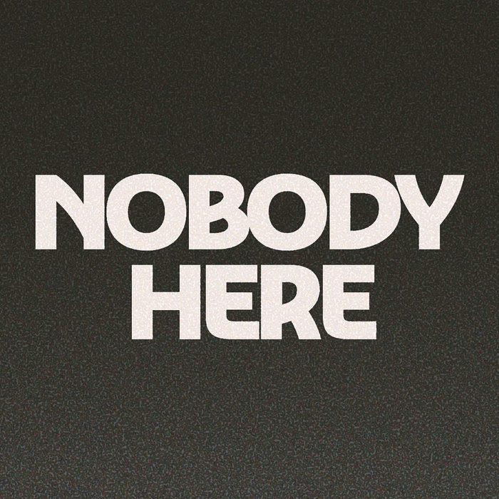 NOBODY HERE: The Story of Vaporwave [The Singles] | My Pet Flamingo