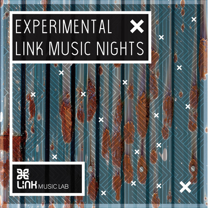 Experimental Link Zero | Link Music Lab Records