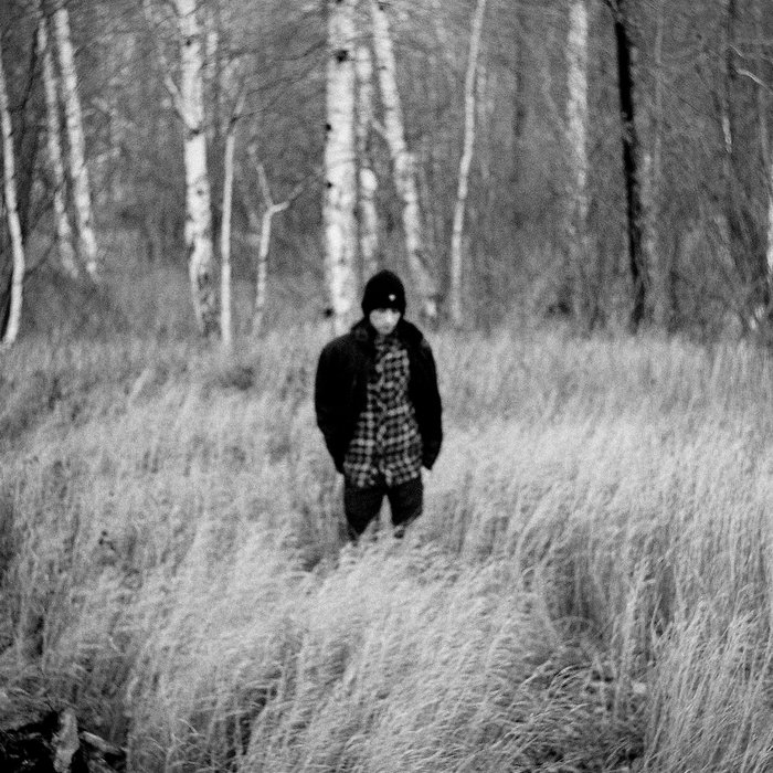 Revisions | Blear Moon