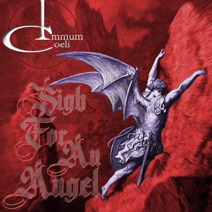 Sigh For An Angel (Rework) | Immum Coeli