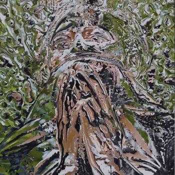 Music | Kent Osborne