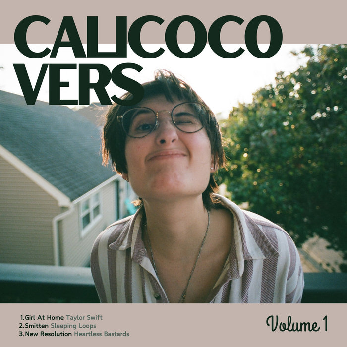Calicocovers | Calicoco