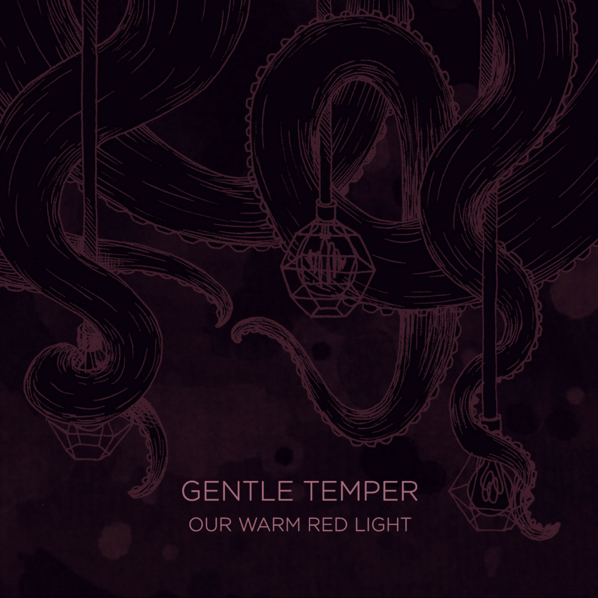 Bullet For My Valentine Temper Temper Wallpaper