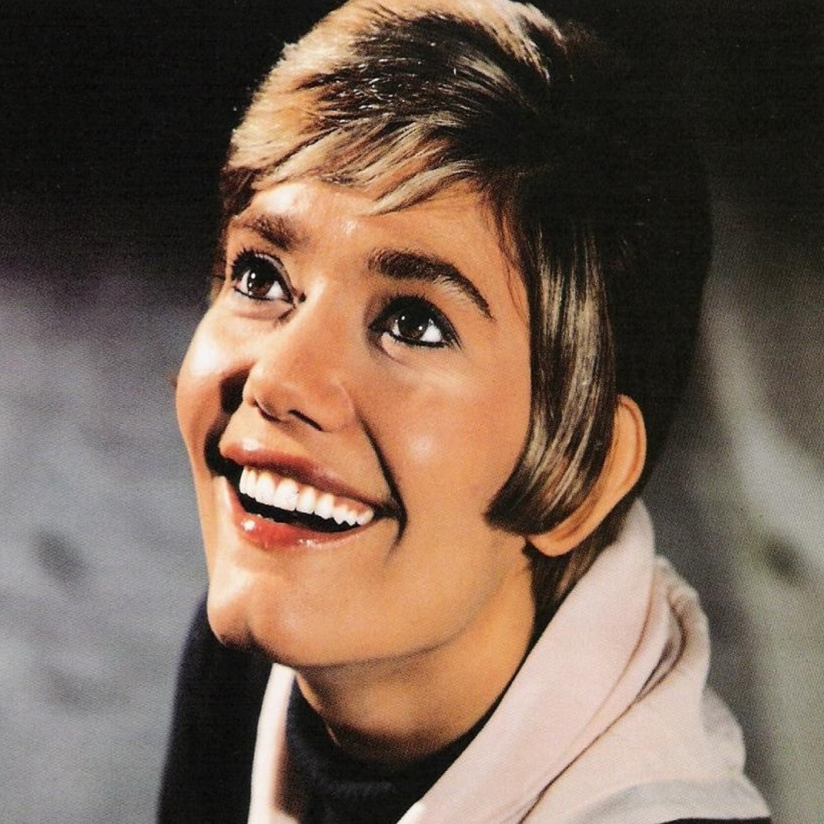 Mesimeri kai Vradi - George Mavridis Rework | GEORGIOS (George Mavridis)