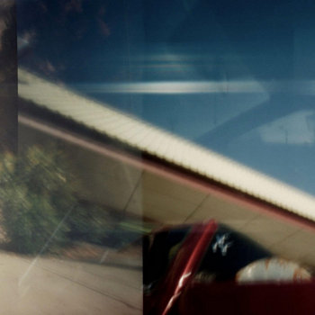 Music | Andrew Weathers