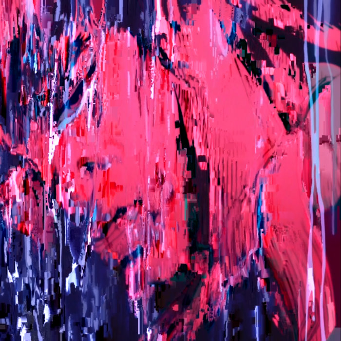 basement dweller | Silhouettes