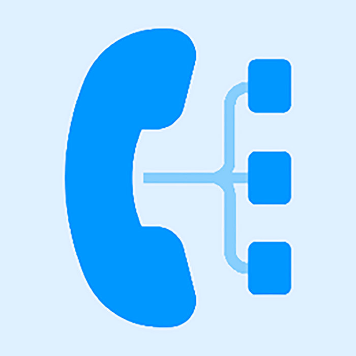 Phone Messaging | Australian Male Voiceover
