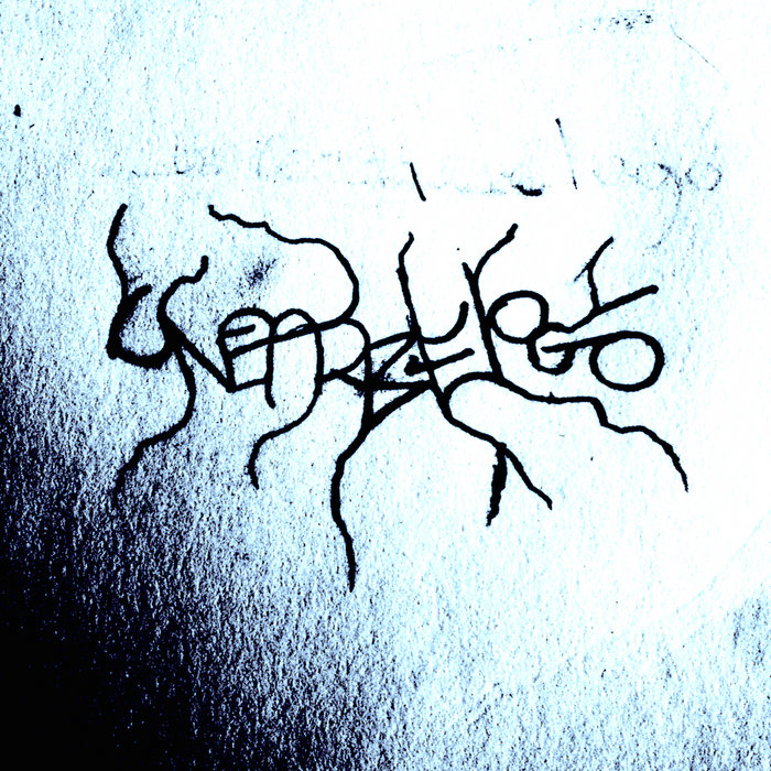 The Steed | U.R.L | Craig Westwood