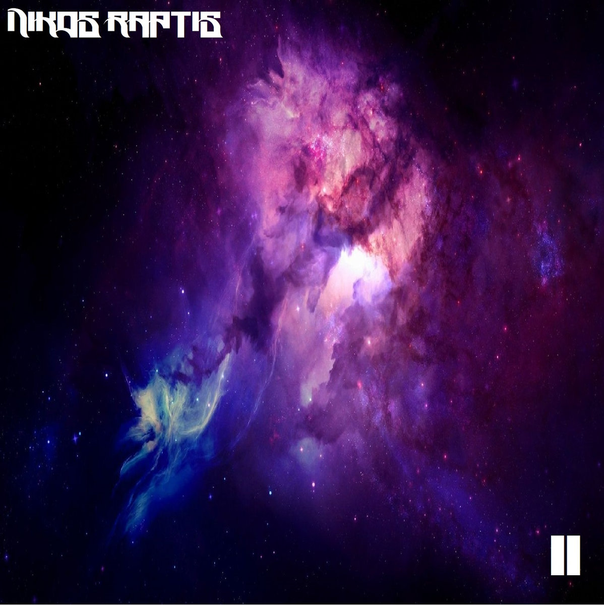 II (Reverb Feelings) | Nikos Raptis