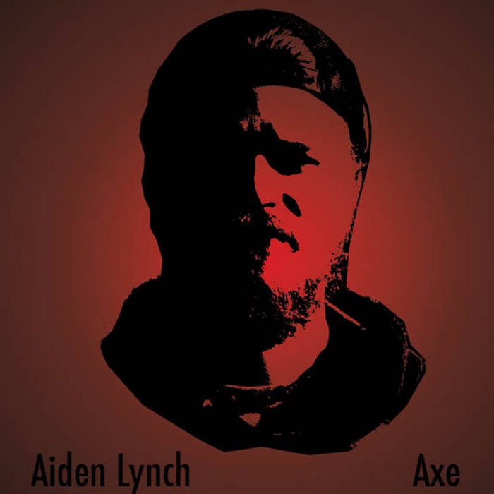 Axe | Aiden Lynch