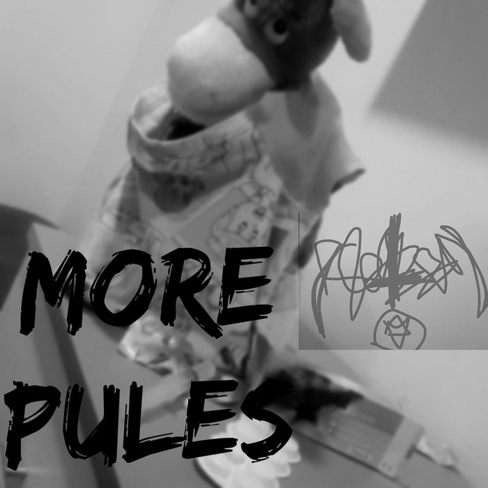 More Pules | More Pules