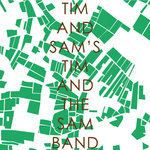 Summer Solstice | Tim and Sam's Tim and the Sam Band with Tim and Sam