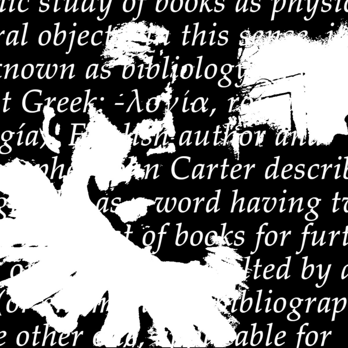 Vex Themes | Rowan Hawk