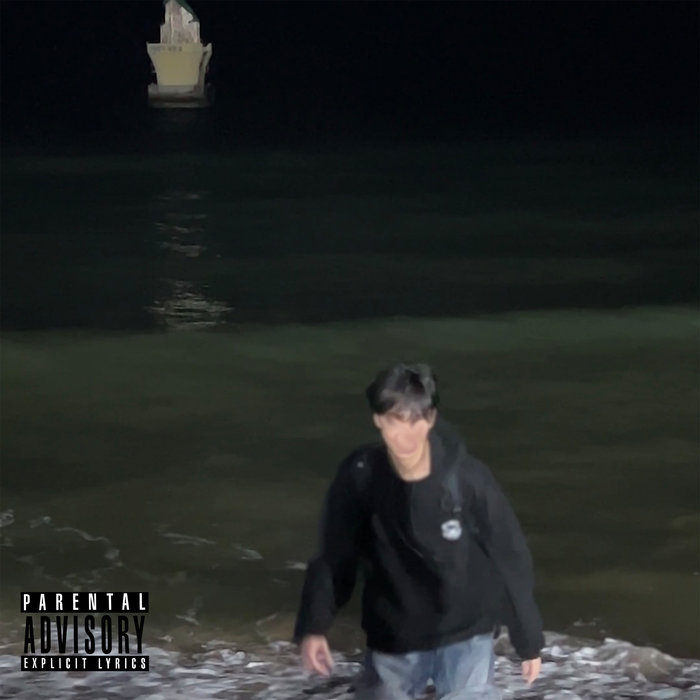 Chilli Con Carne | Yuzun