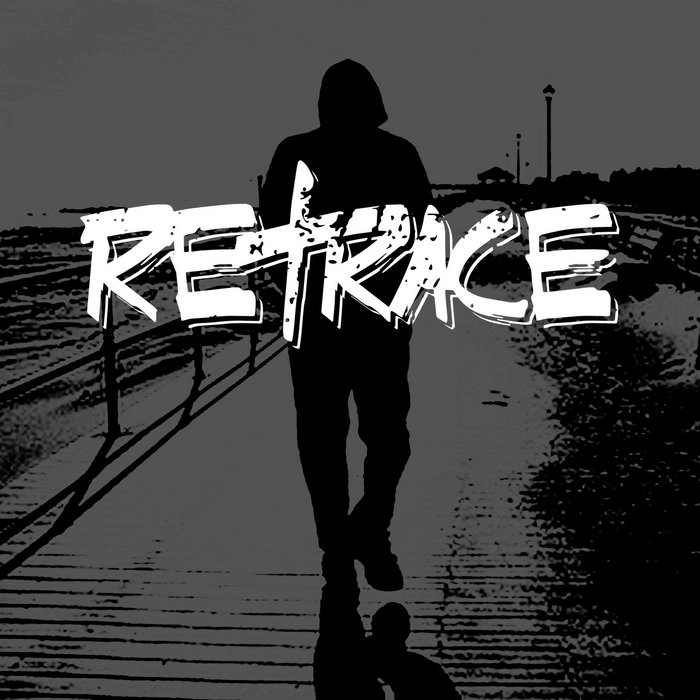 Retrace EP | Retrace