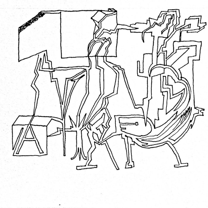 demos 2012-2014 | Mind Altar A/V