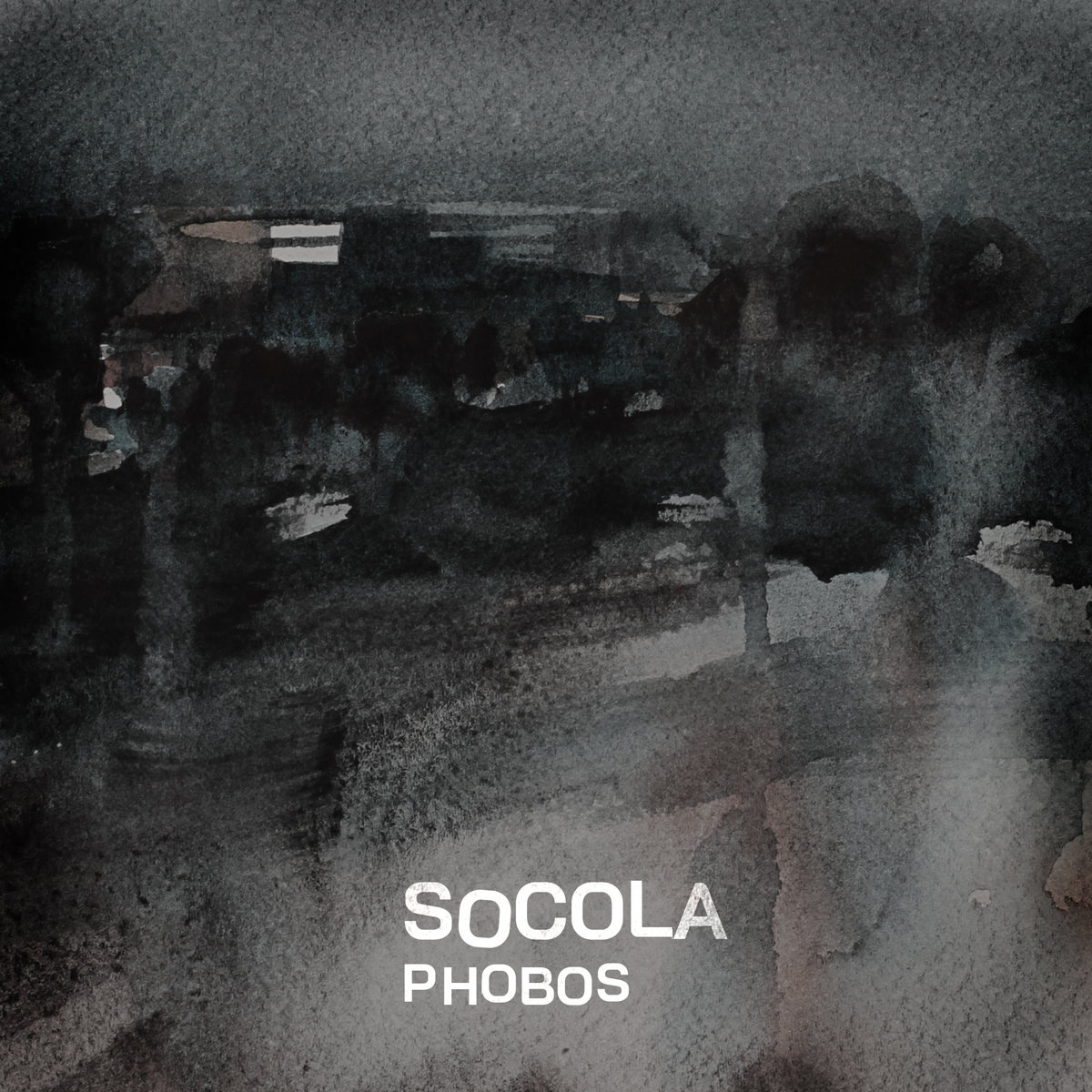 Phobos | Socola