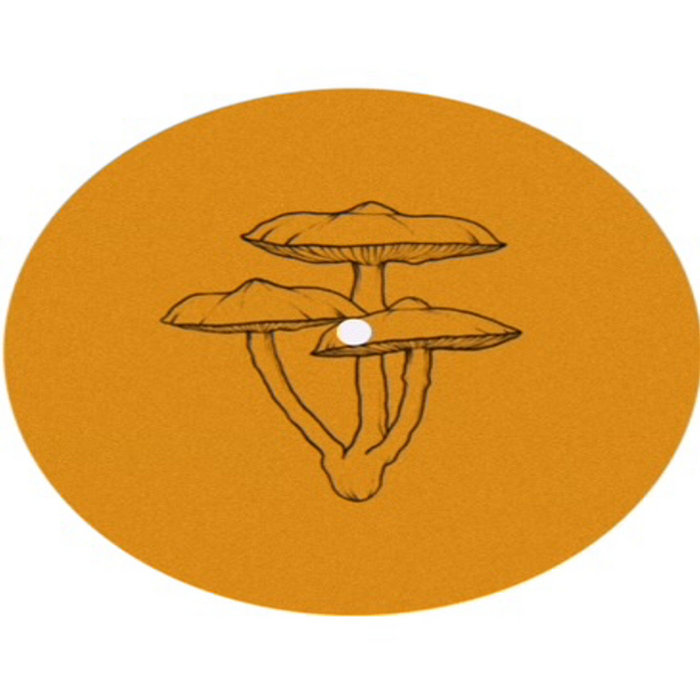 Mario Israel - Weekend Tripping | Mario Israel