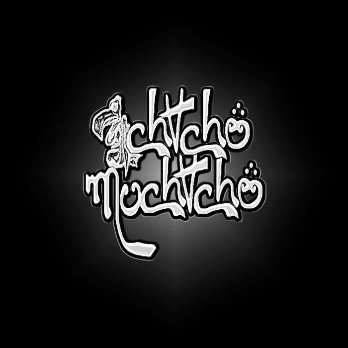 Morena | Chacho Muchacho