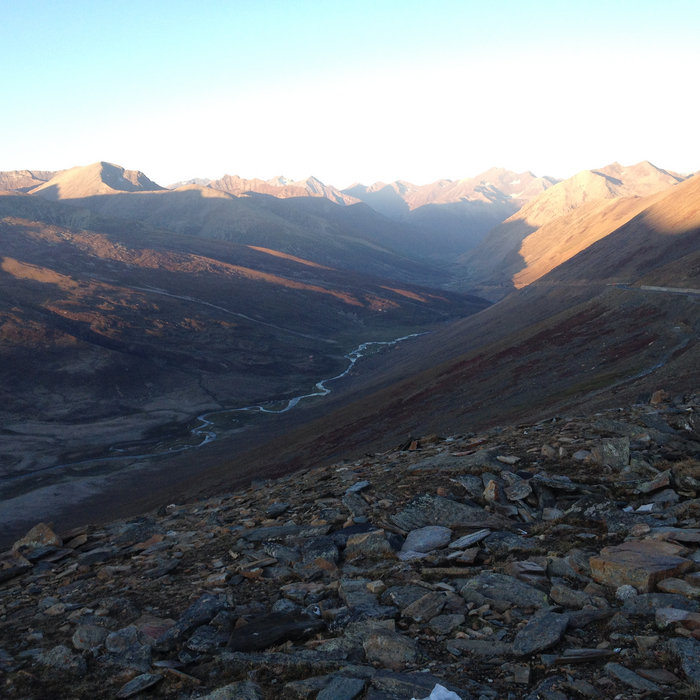 Rakhwala Hindi Movie 1080p Download | Floolw | walktopsporra