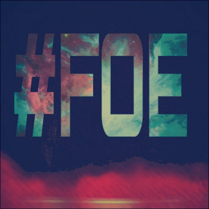 #FOE | #FOE | Kardehier