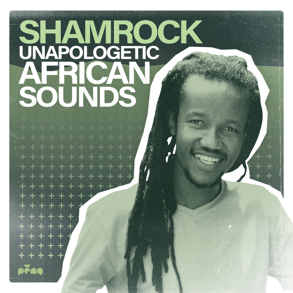 Unapologetic African Sounds | Shamrock
