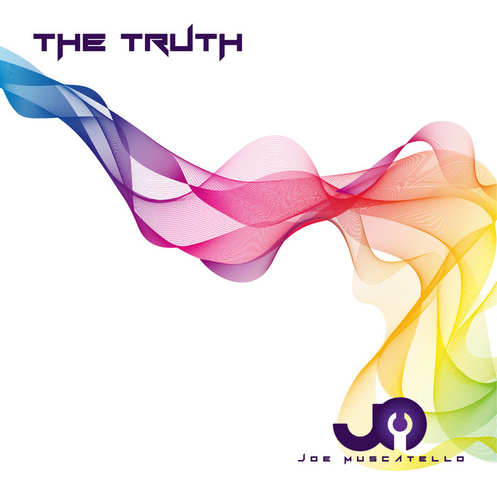 The Truth | Joe Muscatello