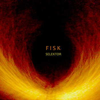 Music | FISK