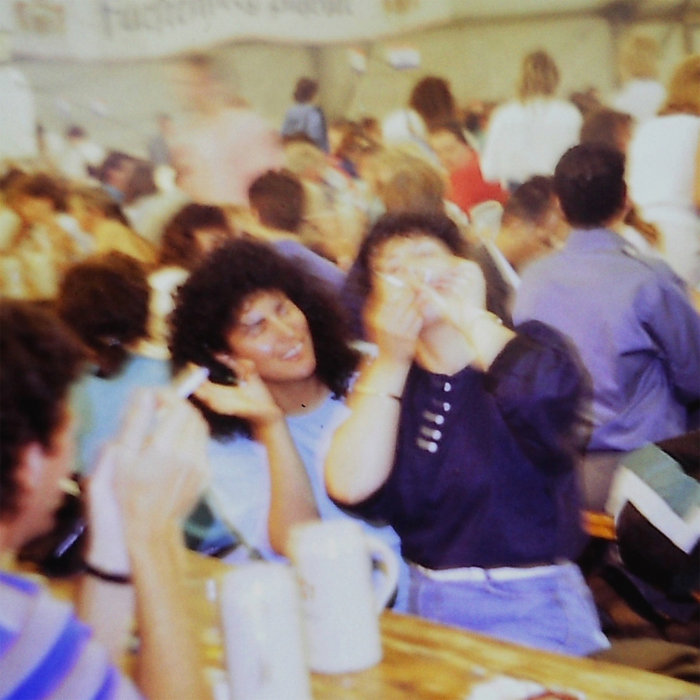 Images Clear and Unclear | Higher Res