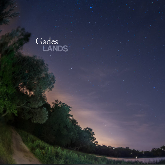 Lands | Gades