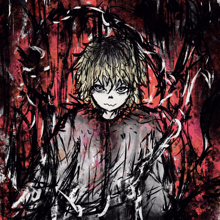 im not evil, but sometimes i feel like it | ploomi