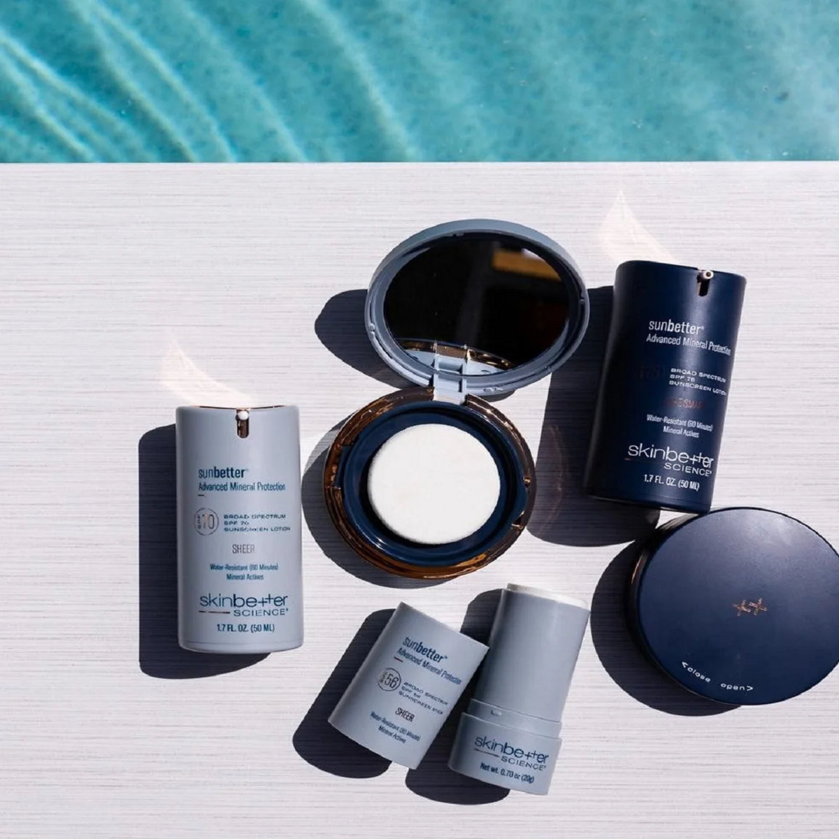 Laser Skin Studio LV | laserskinlv