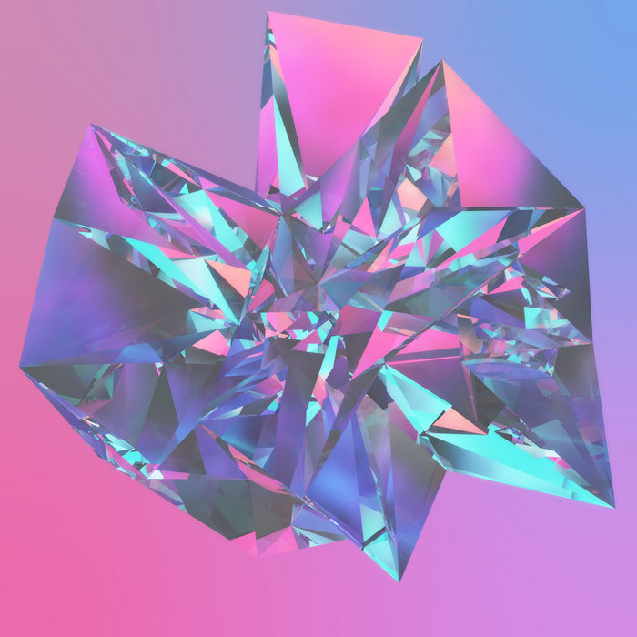 Remember What | Vrael