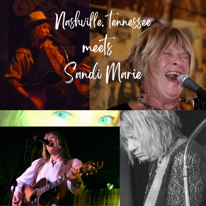 Lipstick | Sandi Marie Porter