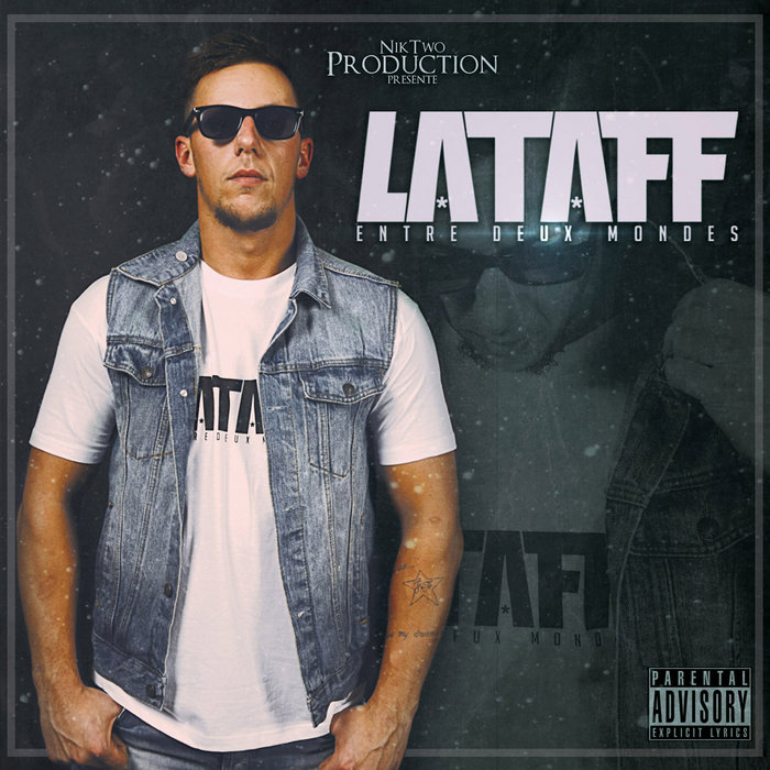 Entre Deux Mondes | Lataff