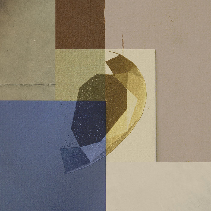 Prologue for Seasons | Dear Gravity, Blurstem | Dear Gravity