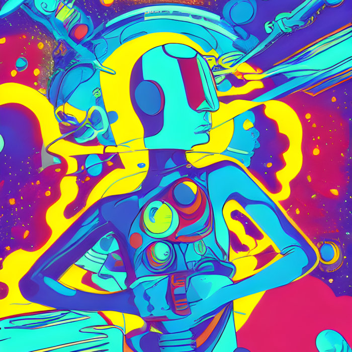 30 HITS OF ACID | Acidulant