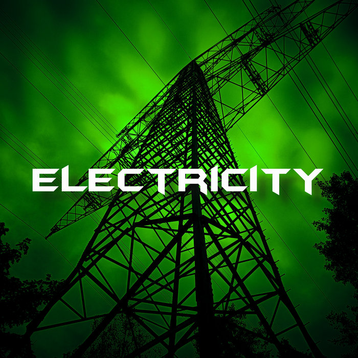 Electricity | Fall In Trance