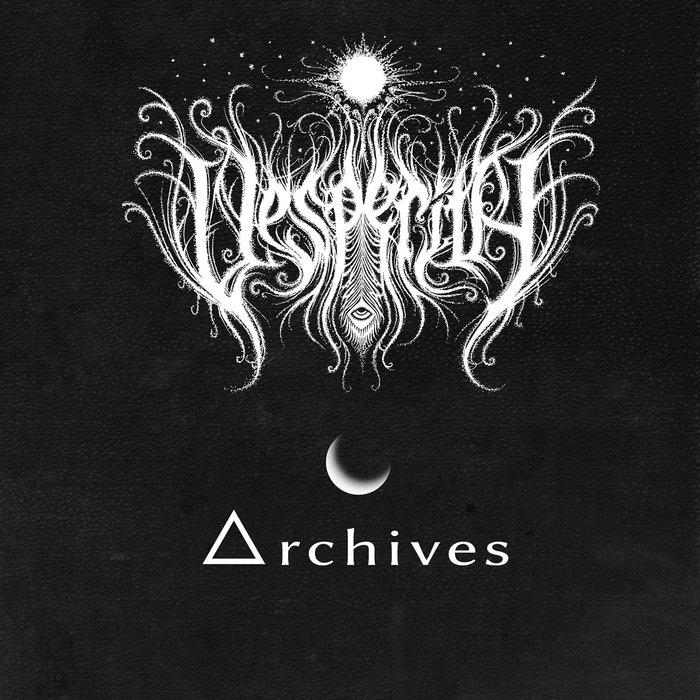 Archives (Raw, unofficial experiments) | Vesperith