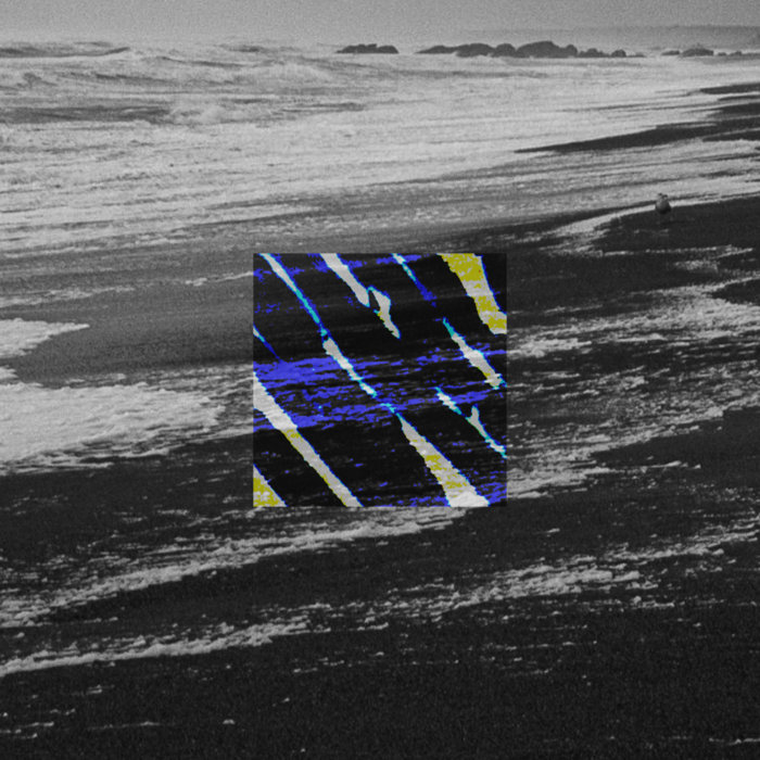 Unknown Face | Haziale | Hāziale