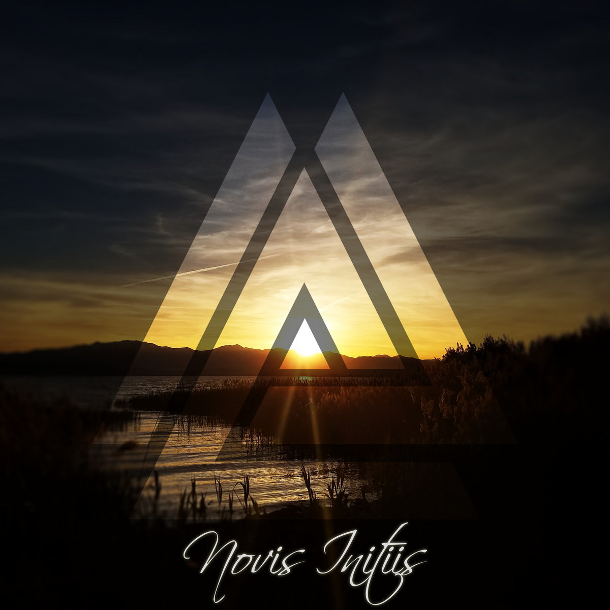 Novis Initiis (album) | Eminus