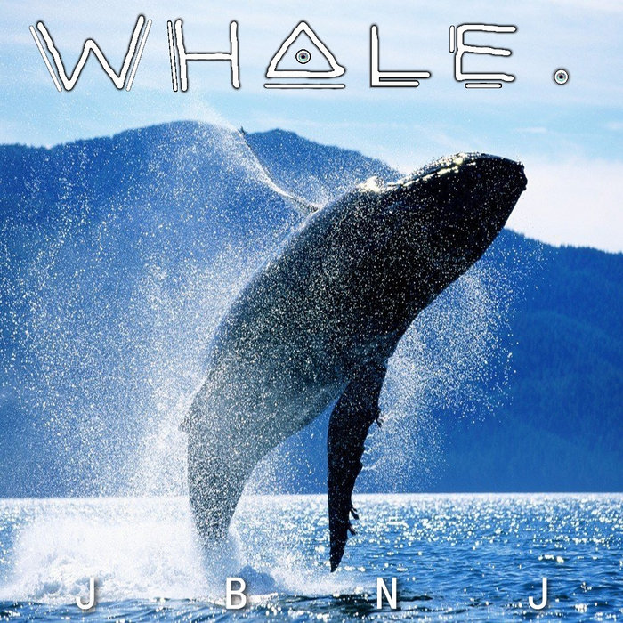 Whale | JBNJ