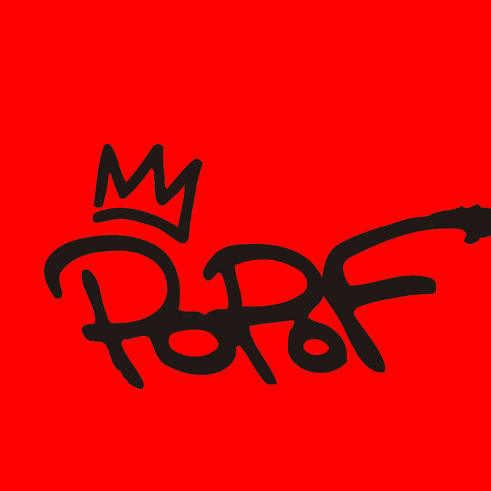 UNRELEASED TRACKS | POPOF