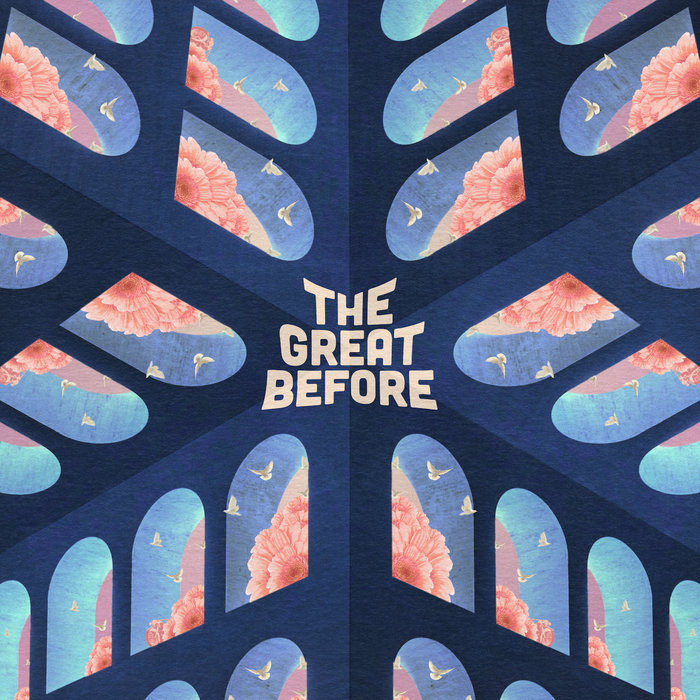 The Great Before | JV Team