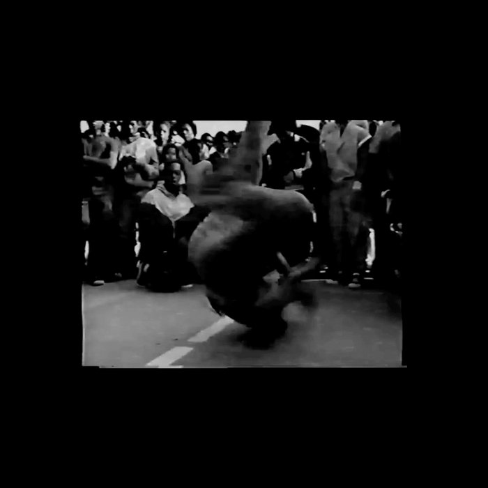 EXITDIGI011 - Dolenz 'Pull ft Guilty Simpson/Blue Lights ft Sonnyjim ...