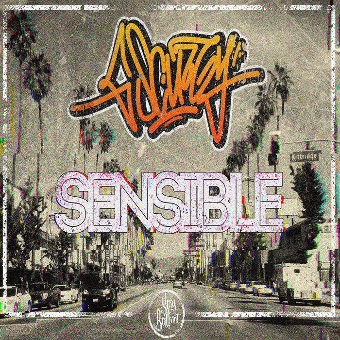 Sensible | G.SCUZZY