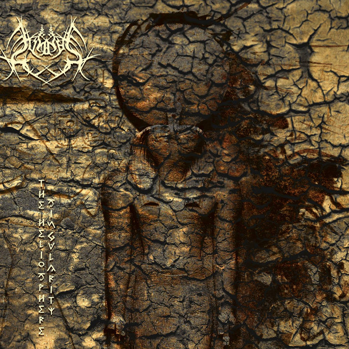 From the Ethereal Cynopolis | Lumnos