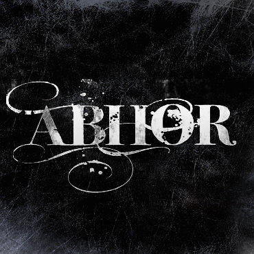 ABHOR EP | ABHOR