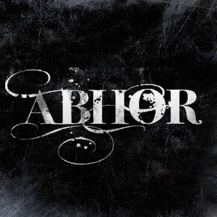 Intro (ft. Charles Manson) | ABHOR
